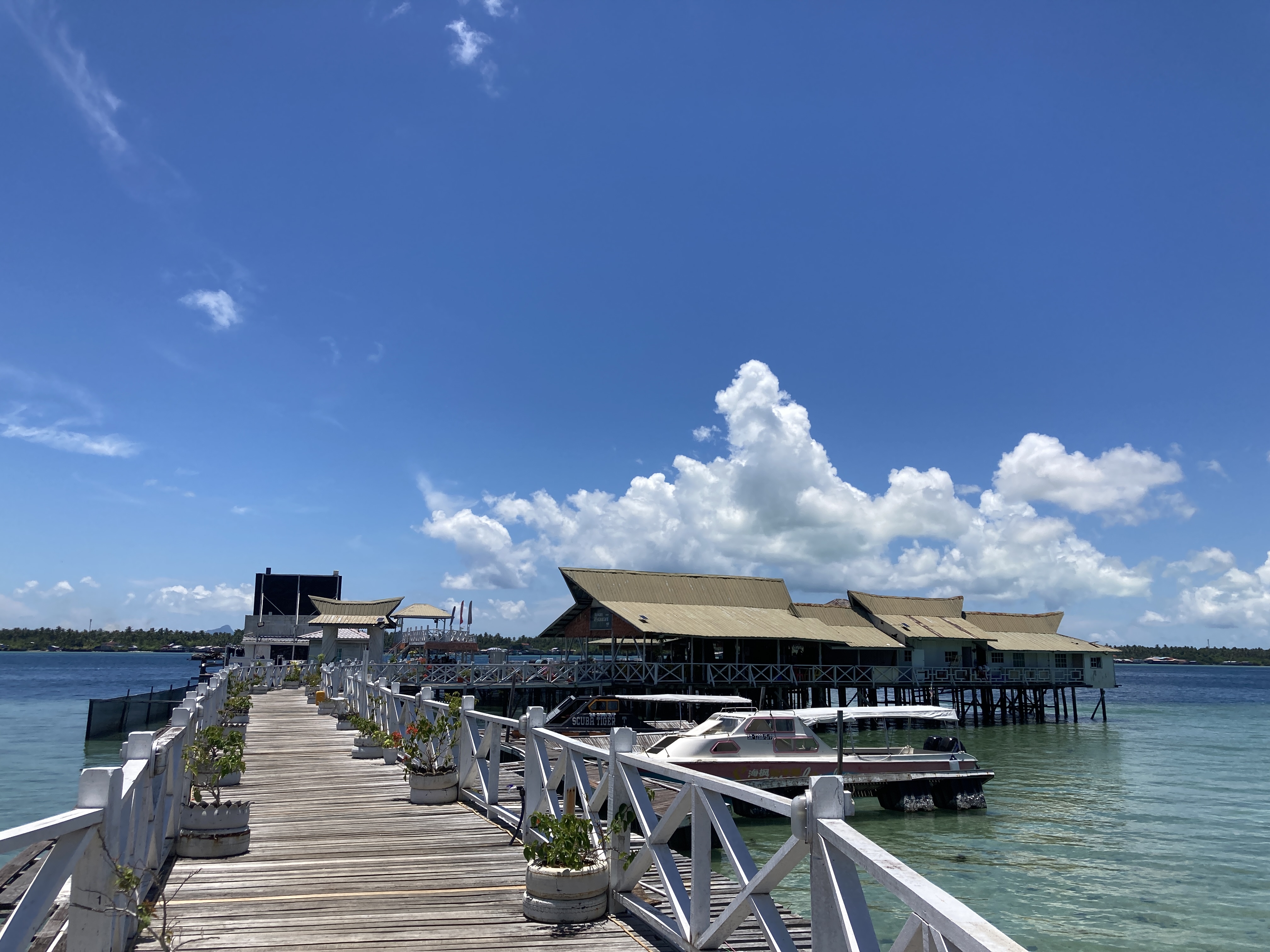 Buwan Dive Resort – Real Traveler, Real Experiences, Real Results.